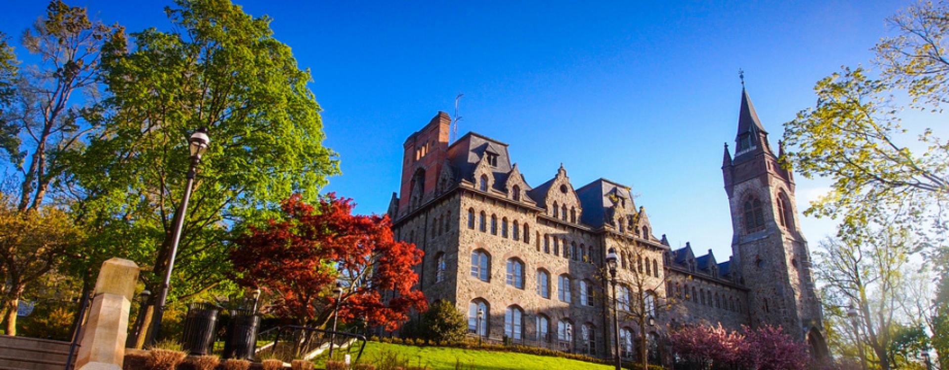 Welcome | Integrated Business & Engineering